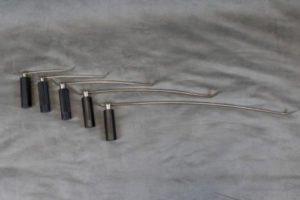 Directional Tip Hand Tools - Druz Toolz