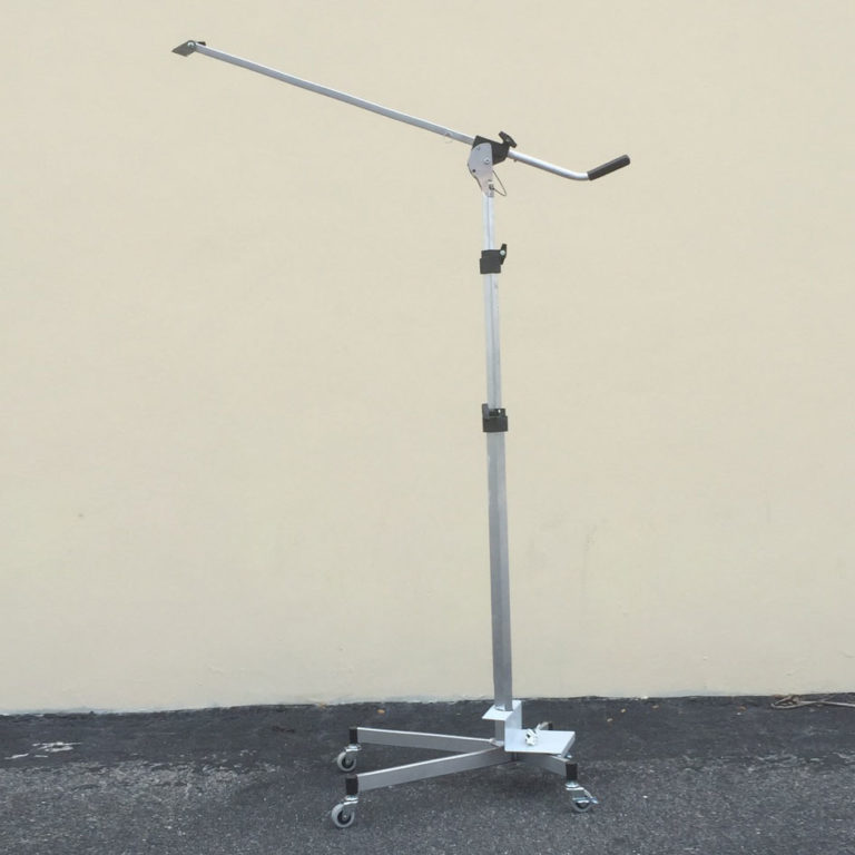 Lights Archives - Druz Toolz