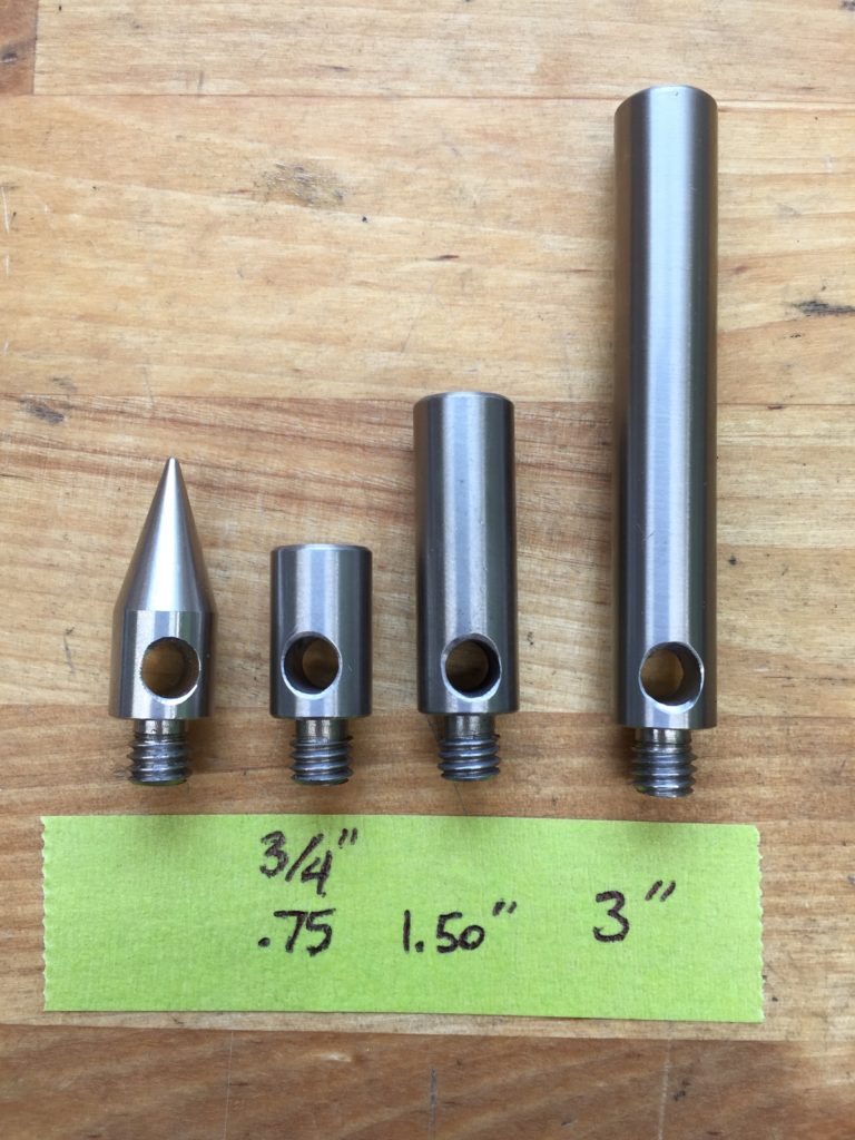 Extensions - Druz Toolz