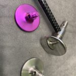 Hammers Archives - Druz Toolz