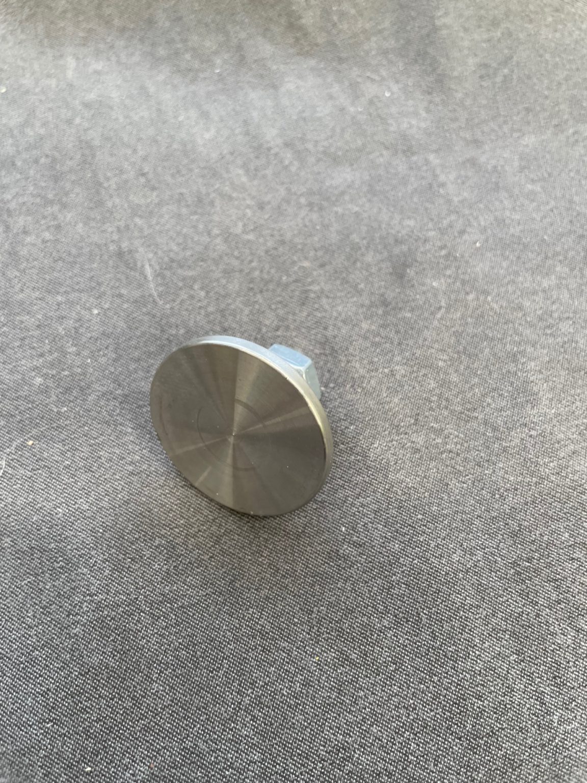 Cold Glue Pucks - Druz Toolz